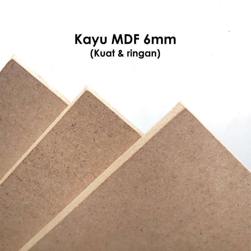 Jual Mdf Hiasan Dinding Ikspi Kera Sakti Lambang Logo Bet Kayu Mdf 6mm Panjangan Kamar Rumah ...
