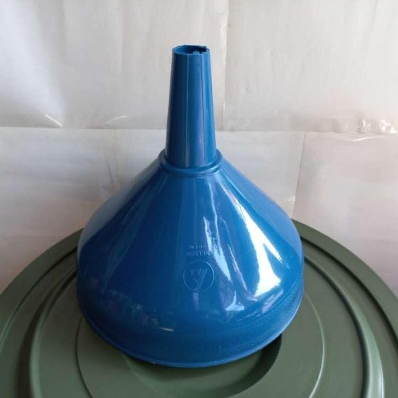 Jual CORONG PLASTIK WARNA SERBA GUNA UKURAN 30 CM di Seller GOOD VIBE ...