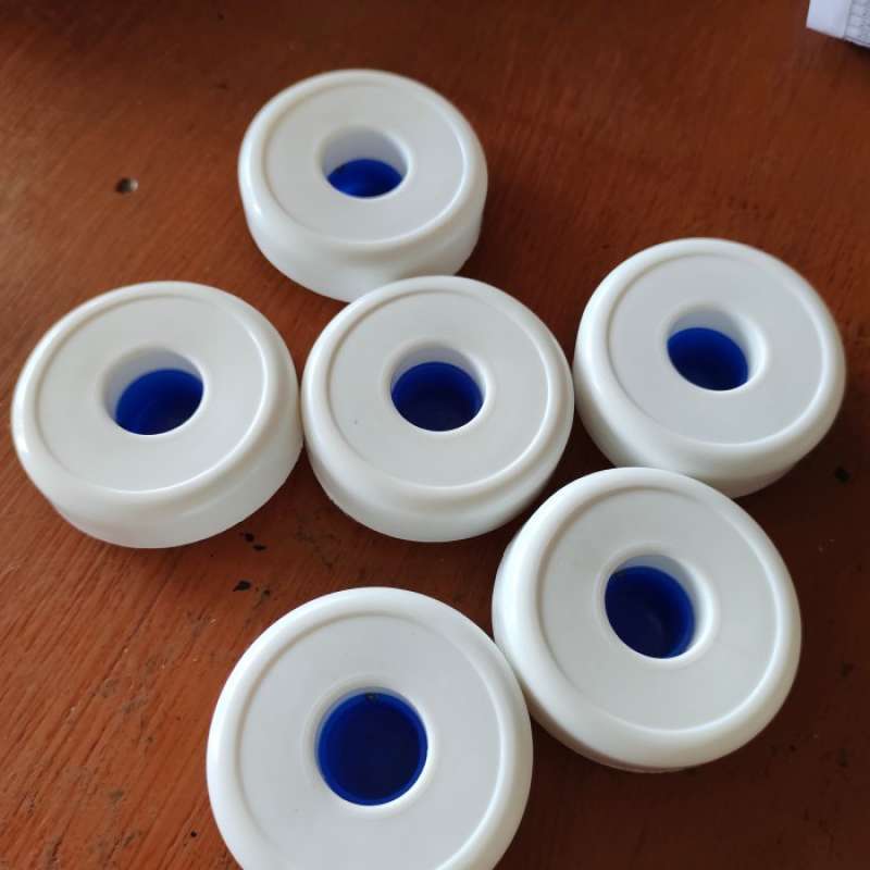 Jual Tutup Galon Tutup Dispenser Di Seller Good Vibe - Pegadungan, Kota ...