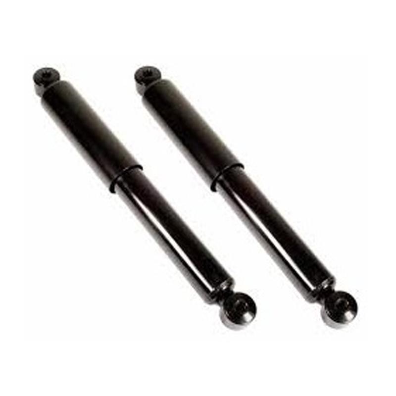 Jual Astra Peugeot Shock Absorber FR & RH Mobil for Peugeot 406 di ...