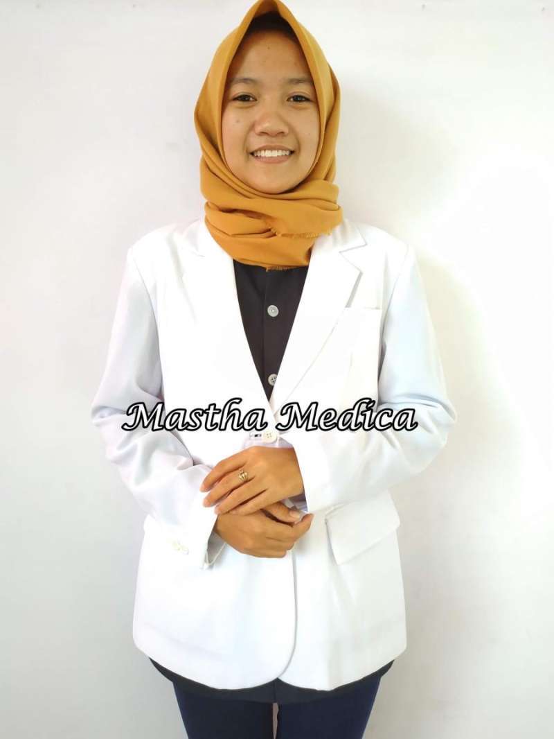 Jual Snelli Panjang Model Terbaru & Kekinian - Harga Diskon April 2024 ...