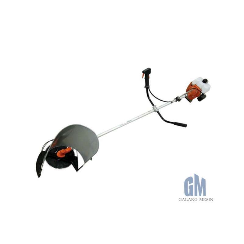 Jual Mesin Reaper Panen Padi 💯 Harga Murah & Kualitas Terbaik Mei 2025