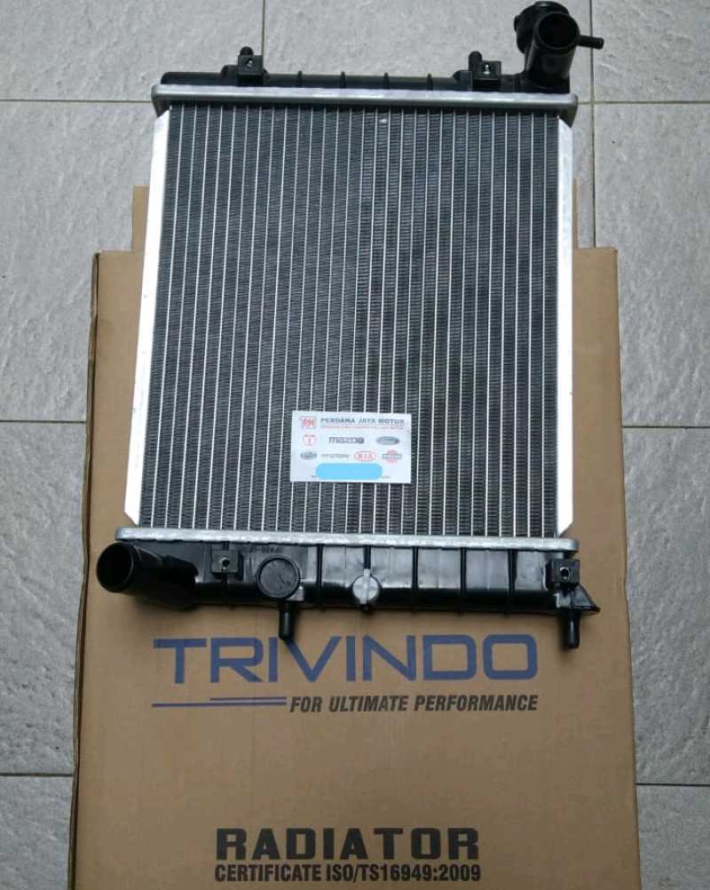 Hyundai Verna Radiator Fan Motor Price at Ronald Rodriquez blog