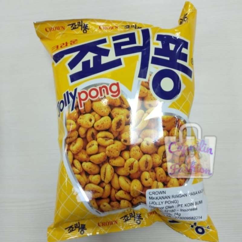 Jual Jolly Pong Terdekat 🏷️ Harga Grosir Murah Terupdate Hari Ini ...