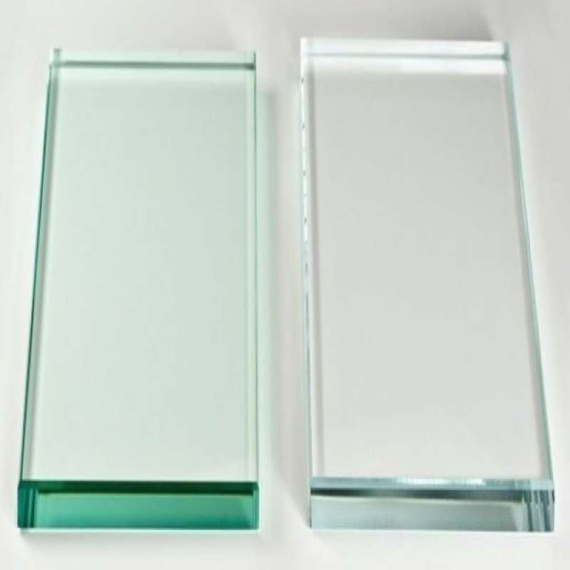 Jual Kaca Tempered Asahimas Original Murah - Harga Diskon Januari 2024 ...