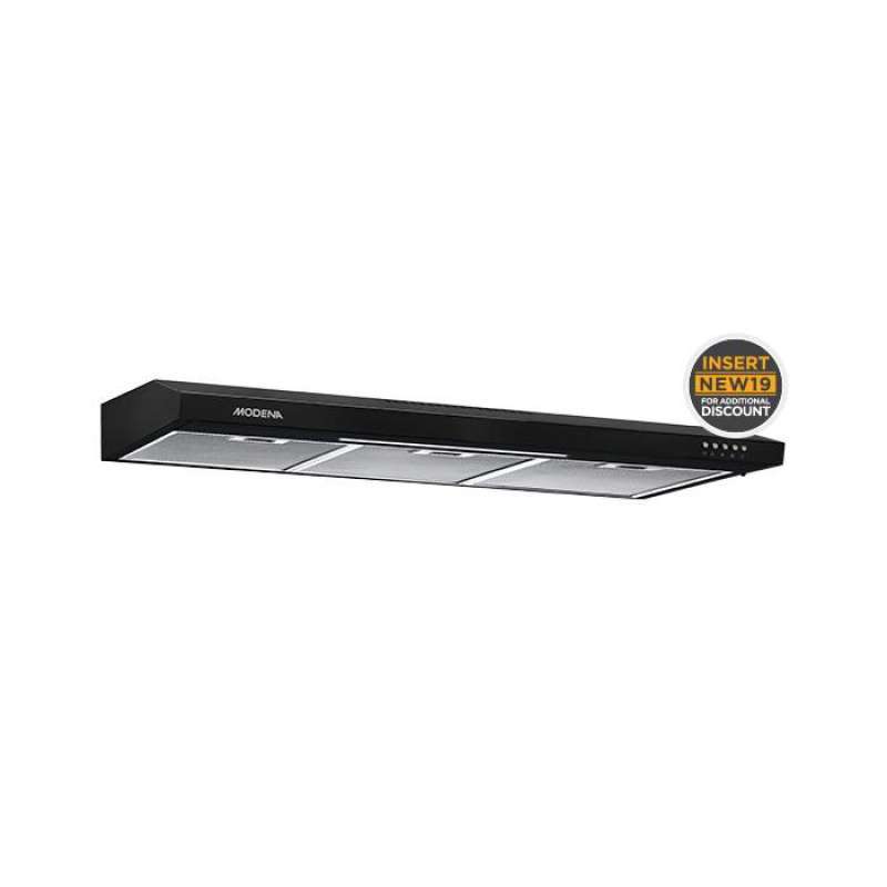 Jual Cooker Hood MODENA PX 9022 di Seller Buana Electronic - Keagungan ...