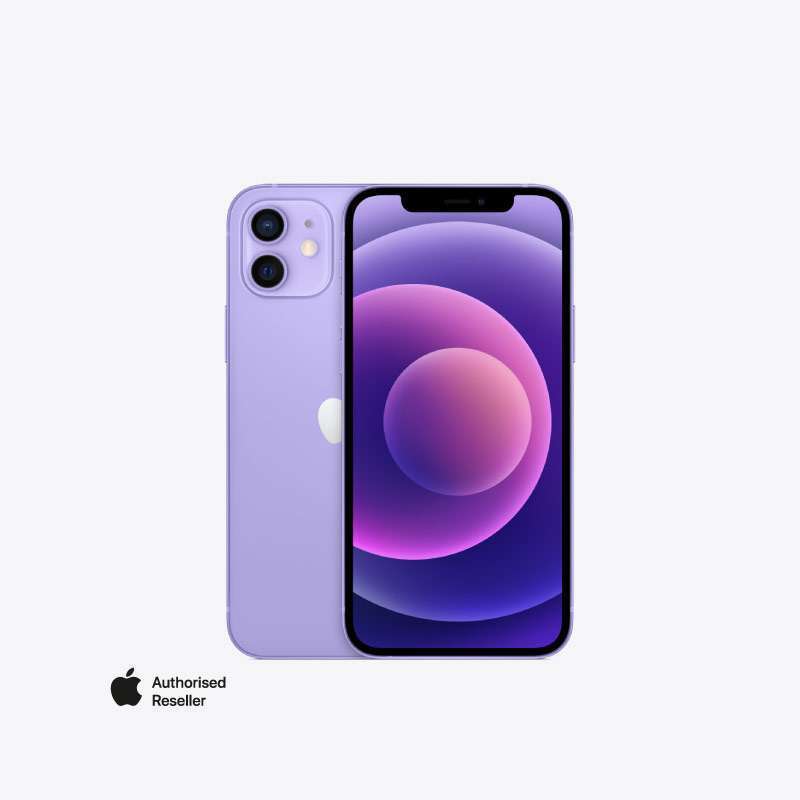 iPhone X - Harga dan Spesifikasi Terbaru Mei 2024