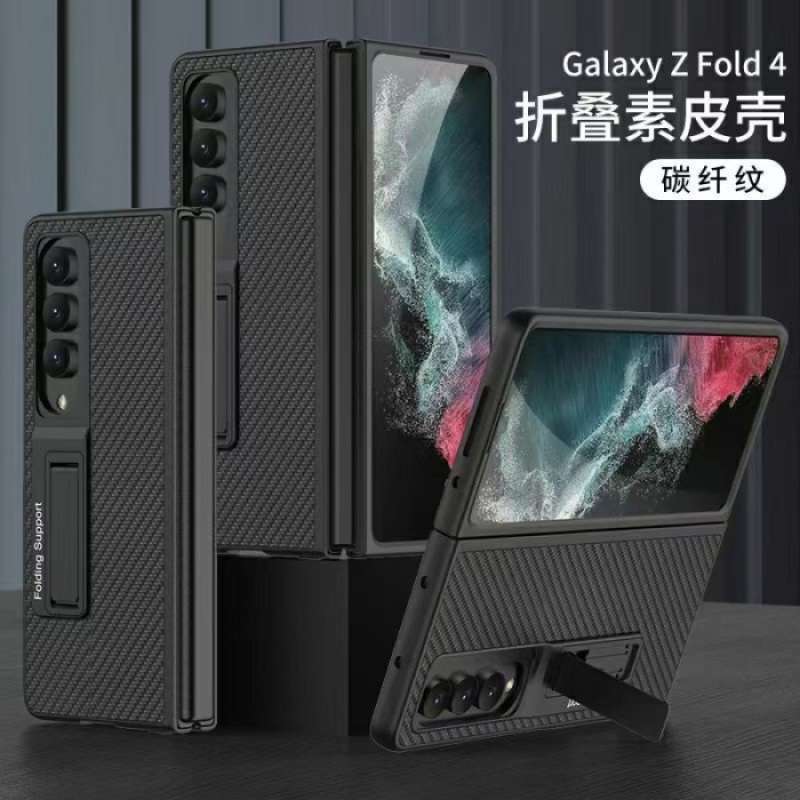 Jual Samsung Z Fold Rose Gold Spesifikasi Original, Murah & Diskon ...