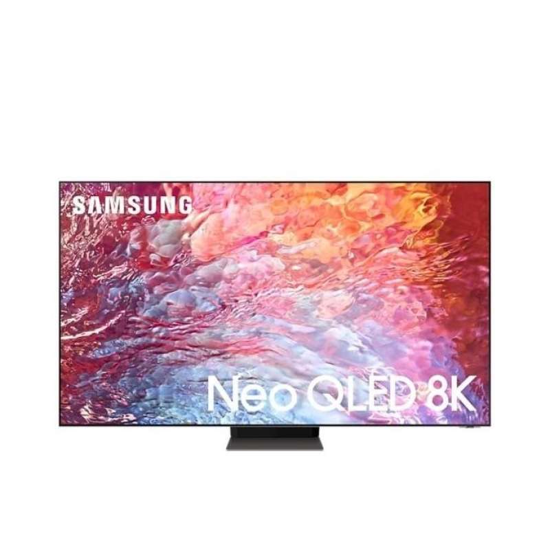 Jual Samsung 75qn700b 75 Inch Neo Qled 8k Smart Led Tv Di Seller Setia ...