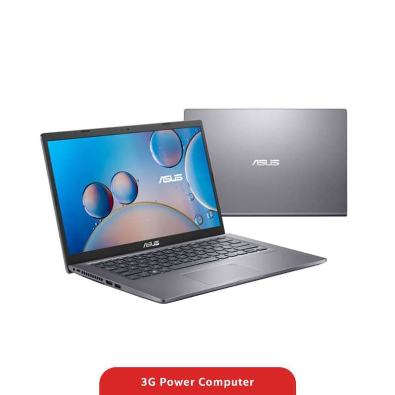 Jual Asus VivoBook M415DAO-FHD351/FHD352 - Laptop - [Ryzen 3-3250U ...