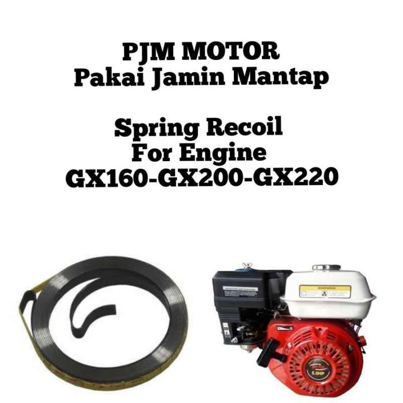 Jual Diesel Honda Gx 160 Original Murah - Harga Diskon Maret 2024 ...