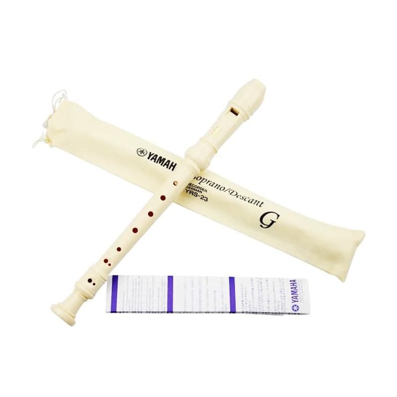 Alat Musik Tiup Populer Ini Bisa Dipelajari oleh Pemula - Blibli Friends