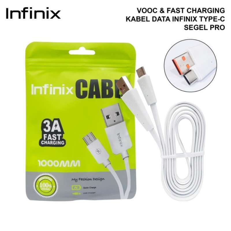 Jual Kabel Data Infinix 3 A Spesifikasi Original, Murah & Diskon Harga ...