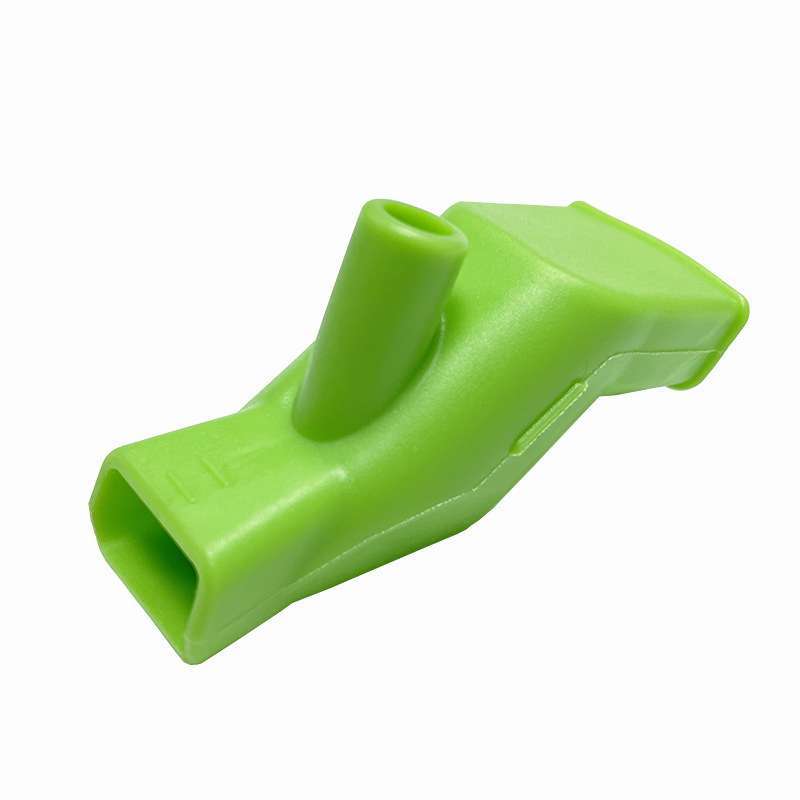 Jual Kran Portable Original Murah - Harga Diskon Juli 2024 | Blibli.com