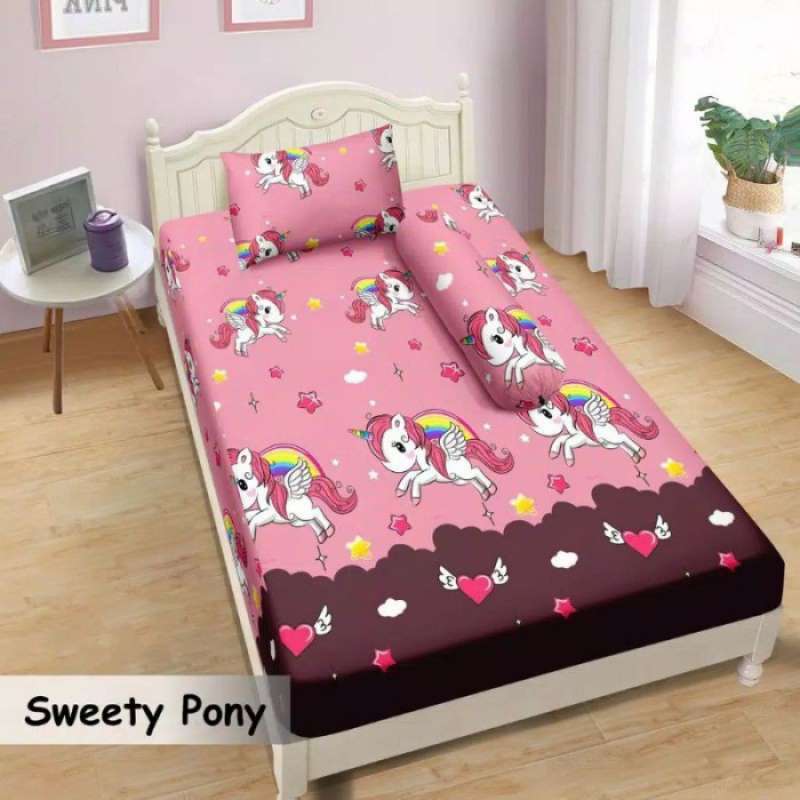 Jual Guling Botol Susu BTS size L/70cm/guling karakter bt21/guling ...