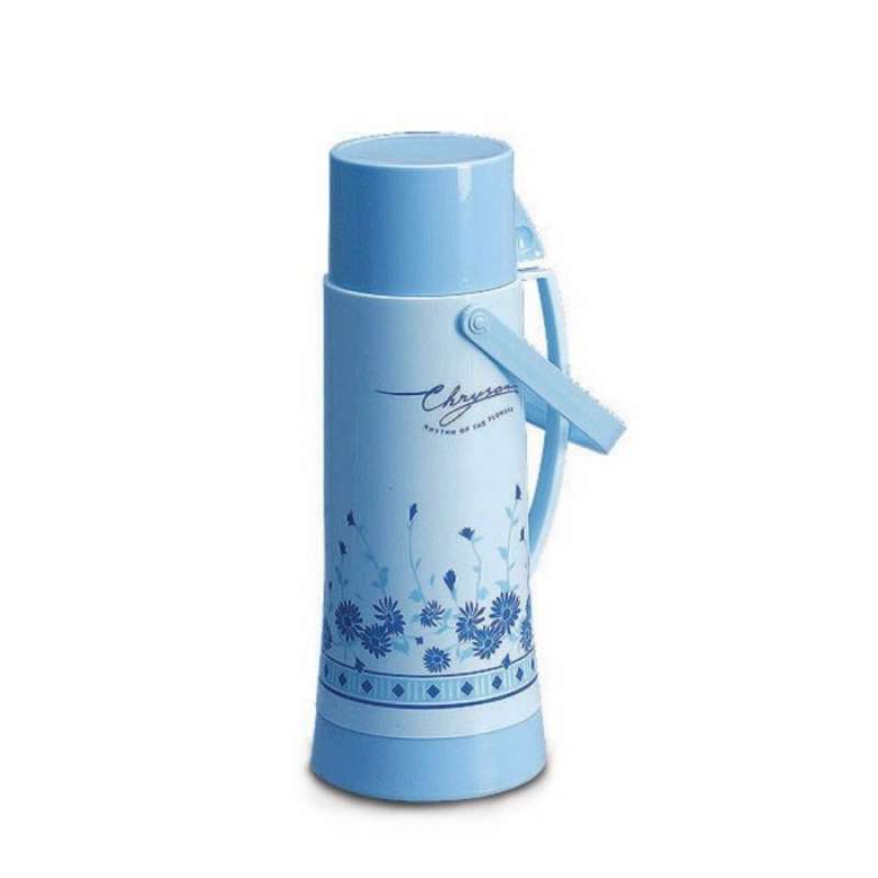 Promo Thermos Air Panas BT-10 Handle 450 ml Lion Star Diskon 26% di ...