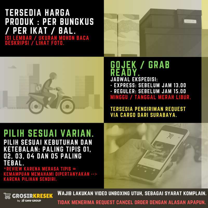 Promo T052 Thinwall Victory Sauce Cup 35 Ml Isi 50 Set Plastik Wadah Sambal Diskon 25% Di Seller ...