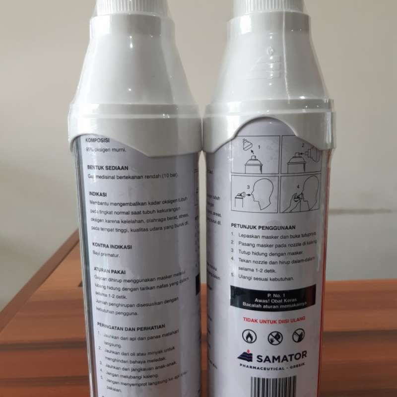 Jual Corong Minyak Kaleng Original Murah - Harga Diskon Agustus 2024 ...