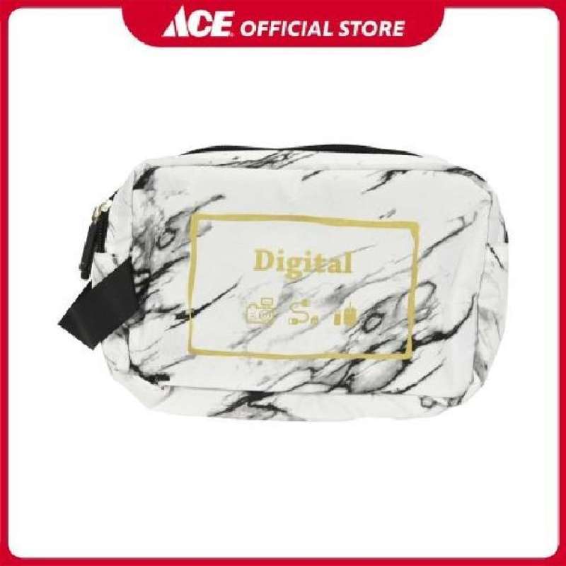 Jual Ace Passport Organizer Model Terbaru & Kekinian - Harga Diskon ...