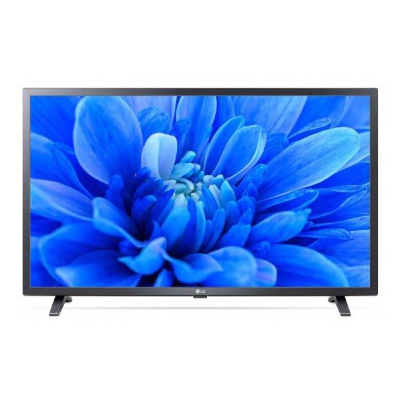 Jual LED LG 32 Inch 32LM550 di Seller Memory Elektronik - Memory ...