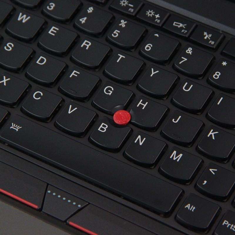 Promo Laptop Murah Laptop Lenovo Thinkpad T450s Core I7-5600u 12gb Ssd ...