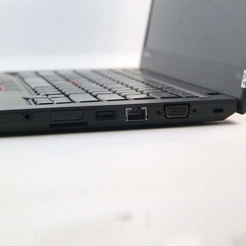 Promo Laptop Murah Laptop Lenovo Thinkpad T450s Core I7-5600u 12gb Ssd ...
