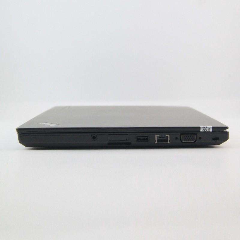 Promo Laptop Murah Laptop Lenovo Thinkpad T450s Core I7-5600u 12gb Ssd ...