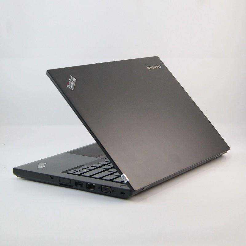 Promo Laptop Murah Laptop Lenovo Thinkpad T450s Core I7-5600u 12gb Ssd ...