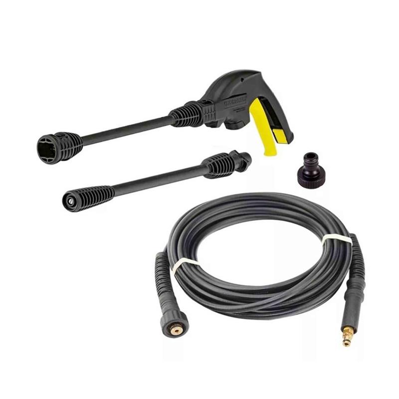Jual Karcher K1 Kompak Dan Bertenaga Pembersih Bertekanan Tinggi Di ...