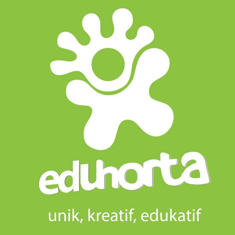 Jual Horta Boneka Rumput - Kegiatan Menumbuhkan - Seri Hewan - Kucing ...