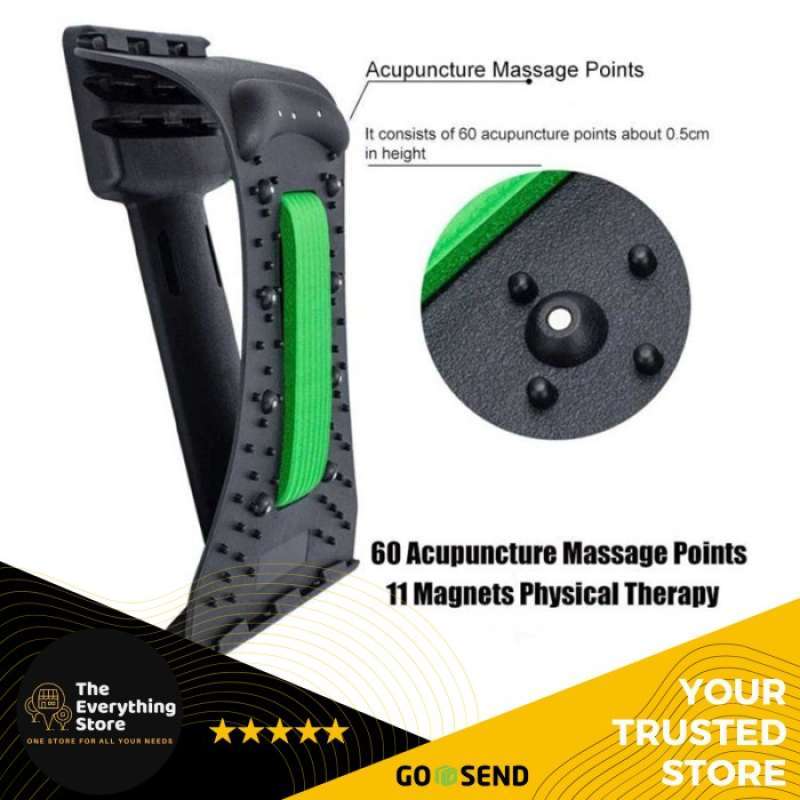 Jual Neck Pro / NeckPro Solusi Nyeri Leher, Saraf Kejepit & Sakit ...