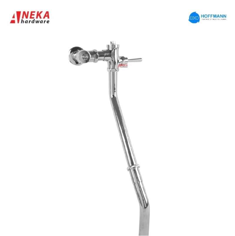 Promo Push Kran Valve Closet Jongkok Ce 9 Toto / Kran Valve Kuningan ...