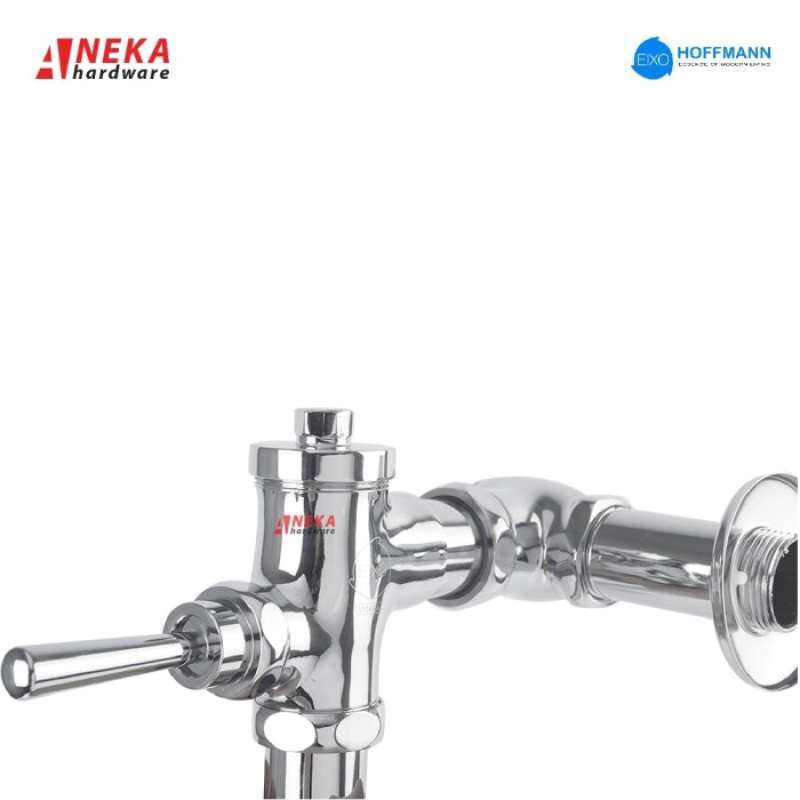 Promo Push Kran Valve Closet Jongkok Ce 9 Toto / Kran Valve Kuningan ...