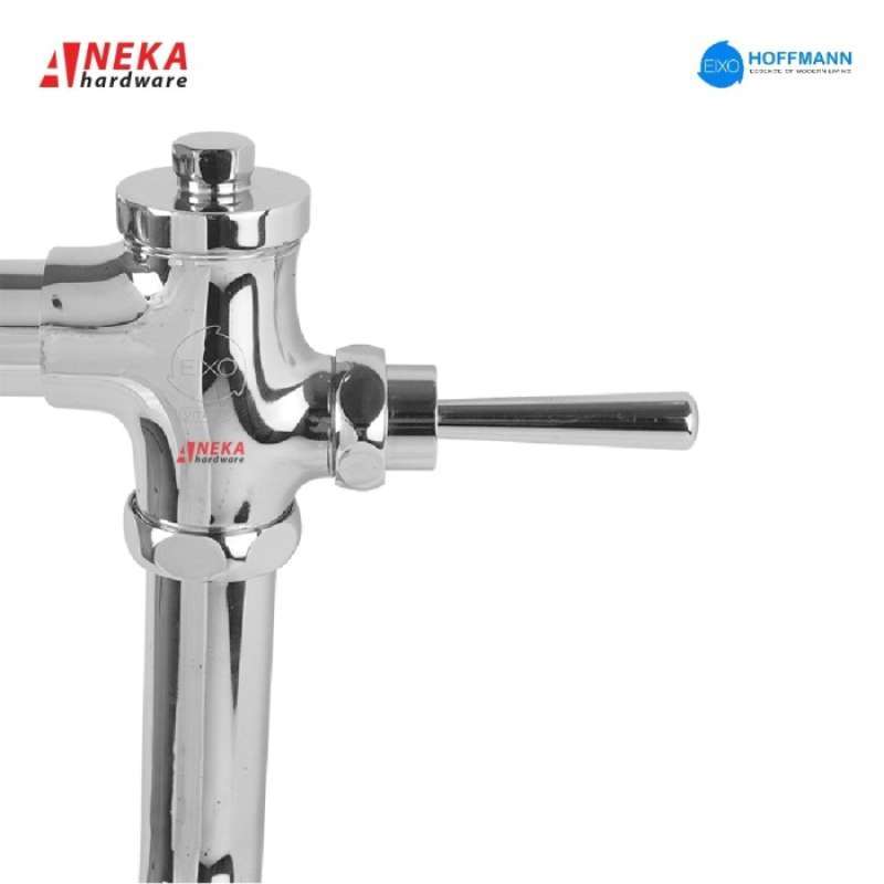 Promo Push Kran Valve Closet Jongkok Ce 9 Toto / Kran Valve Kuningan ...