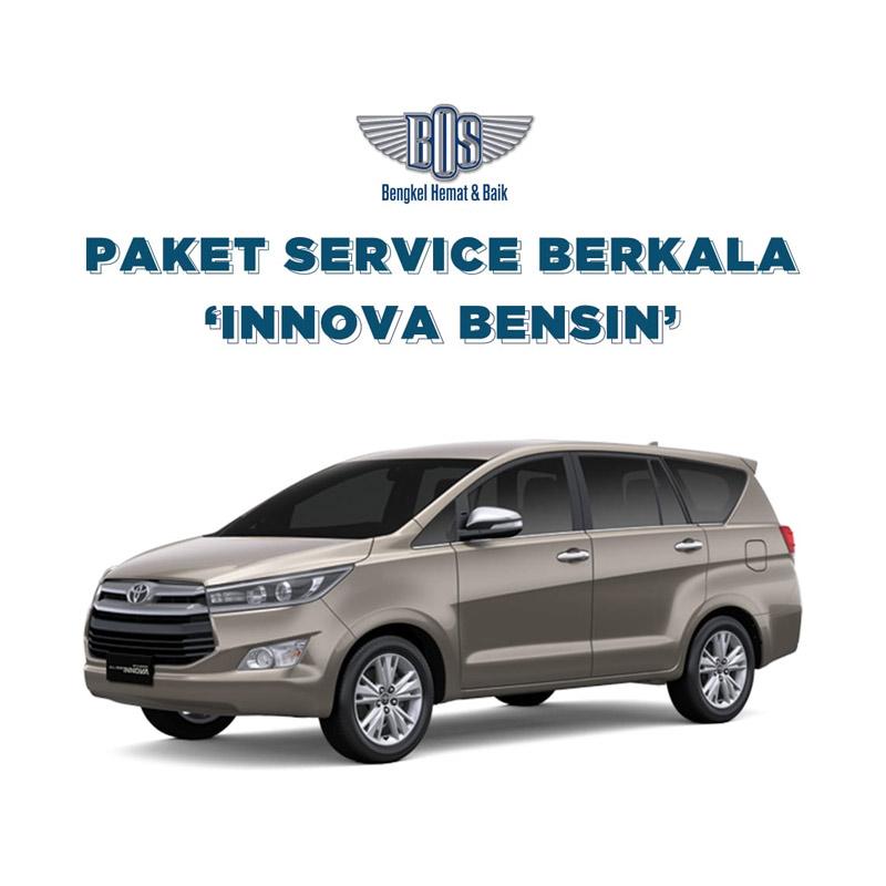 Jual Paket Kanvas Rem Gear Terbaru Dengan Harga Termurah Di 2024 | Blibli