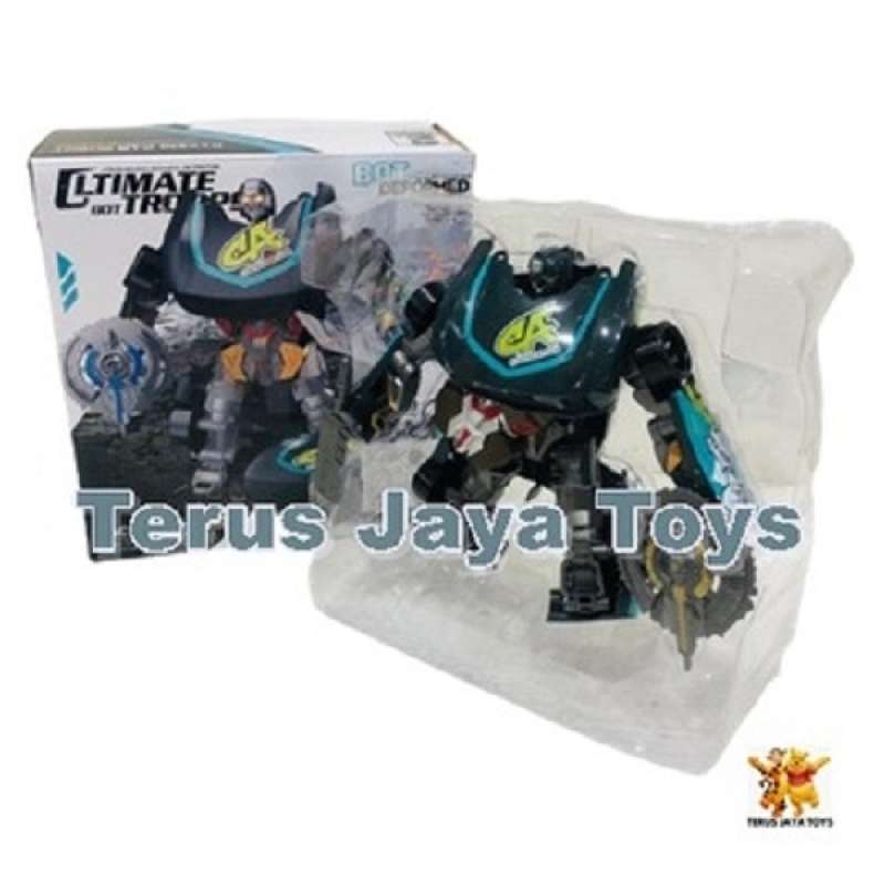 Jual Mainan Robot Transformer Mcqueen Cars - Mainan Robot Mobil Di ... Jual Mainan Robot Transformer Mcqueen Cars - Mainan Robot Mobil Di ...