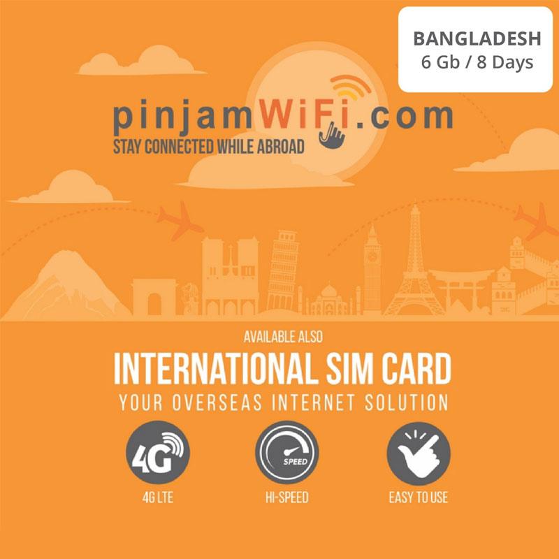 Jual Sim Card Bekas - Pilihan Harga Termurah Di 2024 | Blibli
