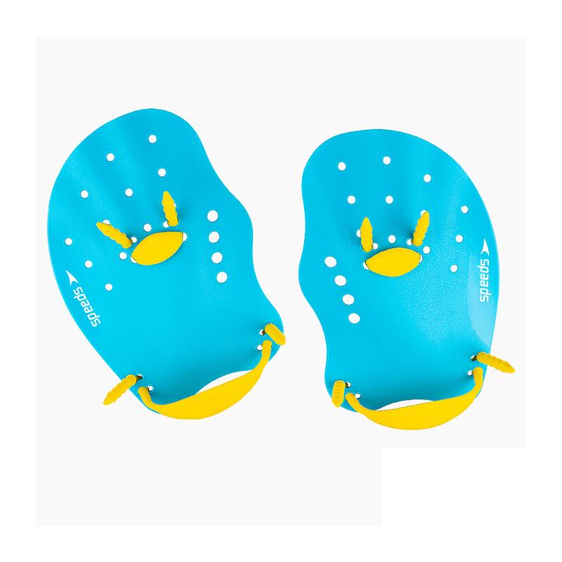 Jual SPEEDS LX 017-2502 Tangan Katak Hand Paddle Pad Swimming Alat ...