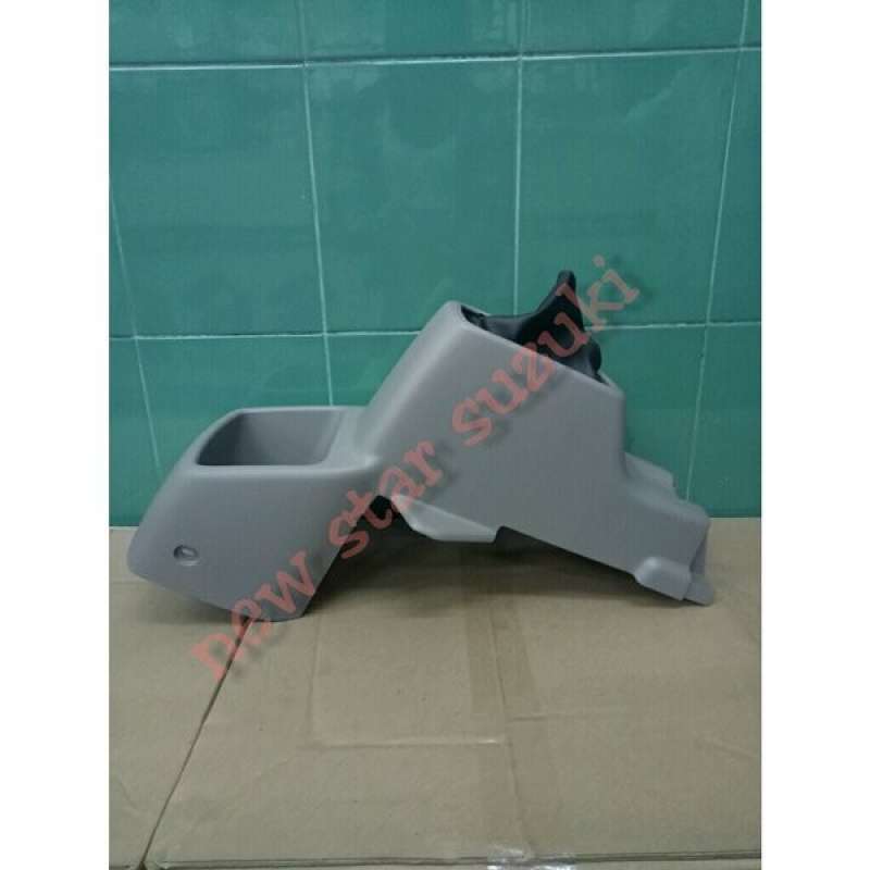 Jual konsul box depan Apv Arena cream di Seller Gajendra - Cengkareng ...