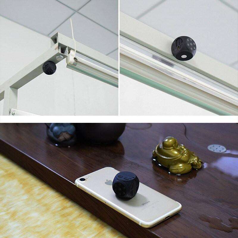 Jual Spy Cam Hidden Kamera Pengintai Mini Dv Sport Action Camera Full ...