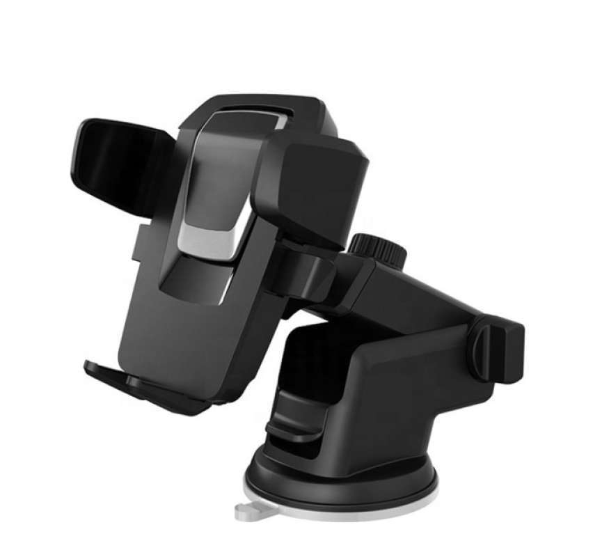 Jual Holder HP Mobil Holder Mobil HD-09 360 Degree Rotation Car Holder ... Jual Holder HP Mobil Holder Mobil HD-09 360 Degree Rotation Car Holder ...