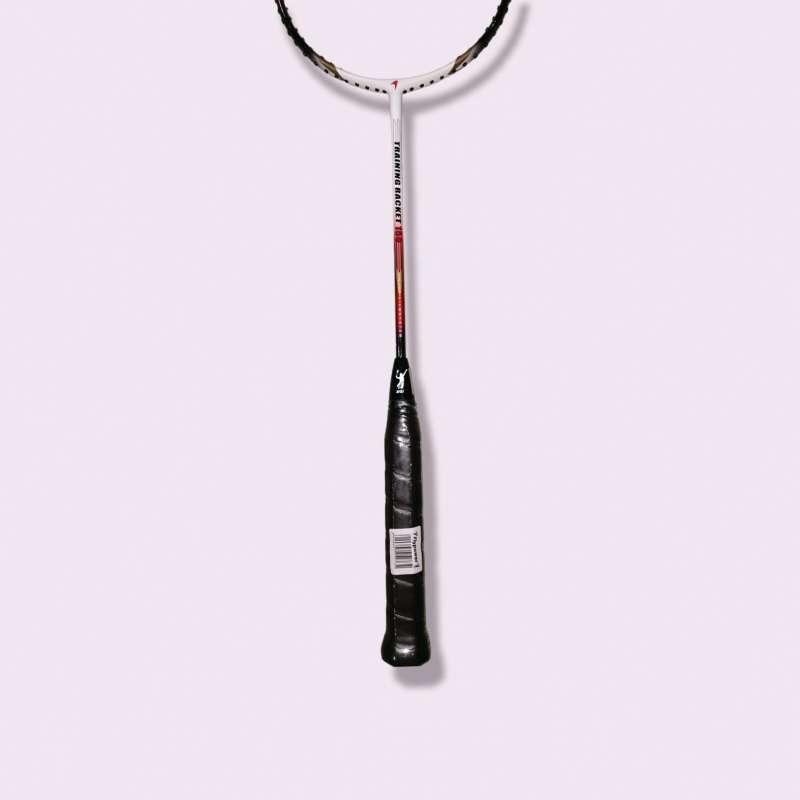 Jual Raket Badminton Flypower Training Raket 150 / Trainer Di Seller ...