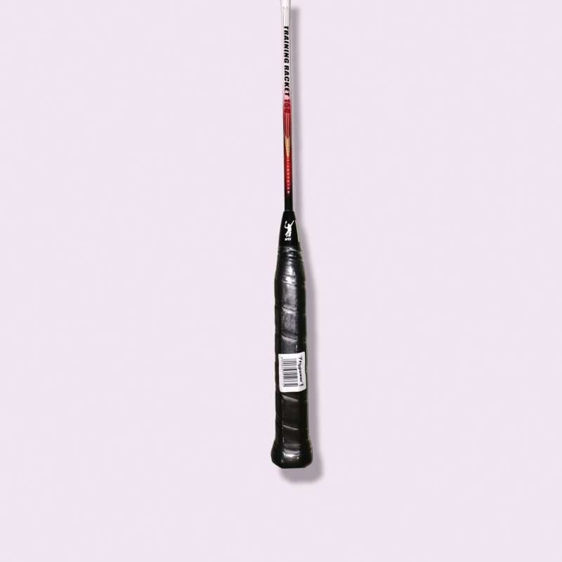Jual Raket Badminton Flypower Training Raket 150 / Trainer Di Seller ...