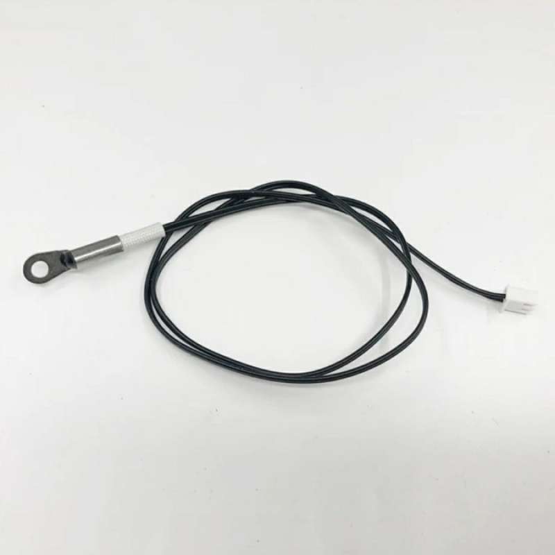 Jual Sensor Ntc Mesin Kopi Saeco, jura, delonghi-sensor mesin kopi di ...