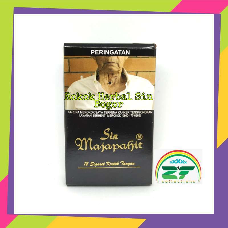 Jual Rokok Sin Jenis Fiter Terbaik Juni 2024 - Harga Murah & Gratis Ongkir - Blibli