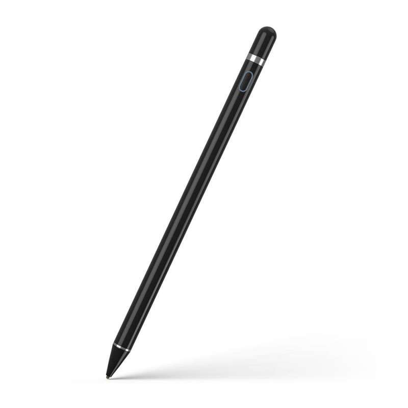 Promo Evercoss X Luna Active Stylus Smart Pen Diskon 38% Di Seller ...