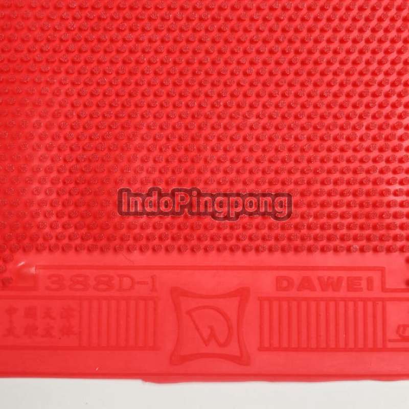 Jual Dawei 388 D-1 Solidification Ox - 388d1 Proses Di Seller ...