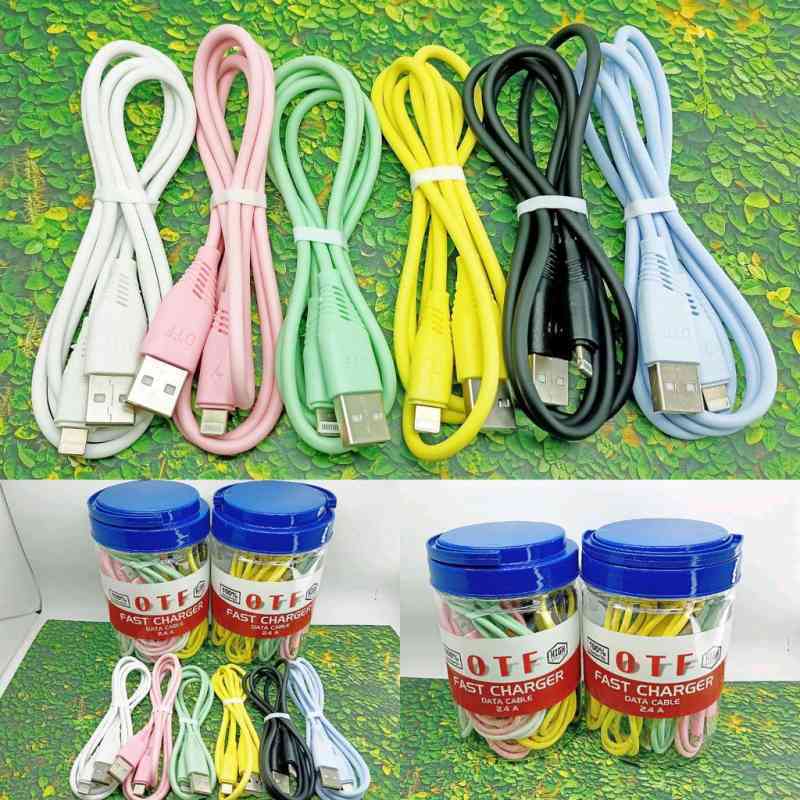 Jual Asus Kabel Data Original Kabel Data - Hitam di Seller Shopi store ...