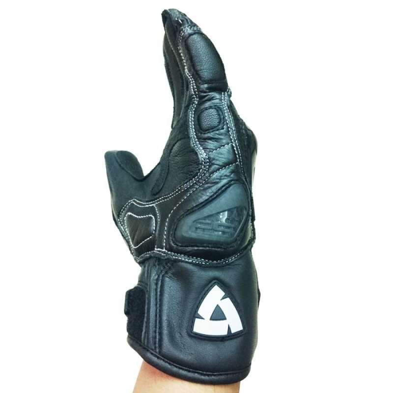 Promo Sarung Tangan Revit Chicane Diskon 23% Di Seller Motorpart Store ...