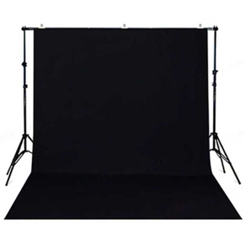 Promo GLO - SH Kain Backdrop Studio Fotografi Non-Woven Textile - SH ...